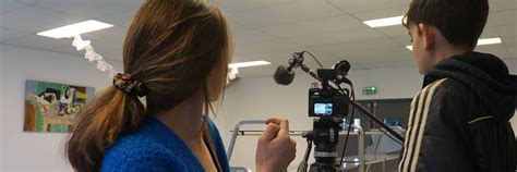 Interview De Marc Hecker Expert Du Terrorisme Fondation De France