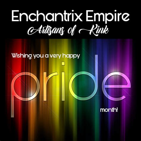 Pride Month Diversity In Phone Sex