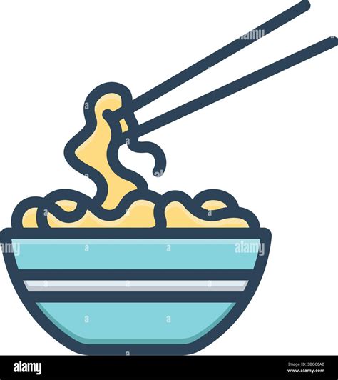 Maggi Sign Cut Out Stock Images And Pictures Alamy