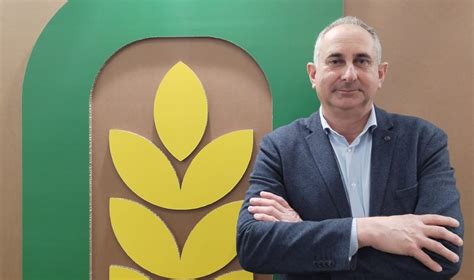 Silvio Barbon Assume La Direzione Di Confagricoltura Treviso Il Nuovo Terraglio