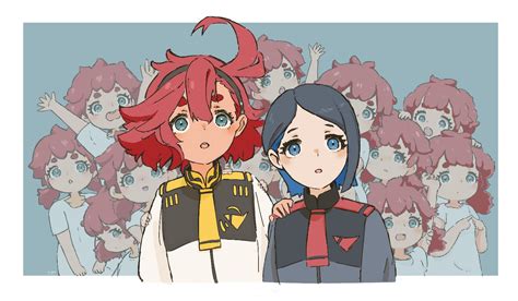 공장장 신작수성의 너구리 유머 게시판