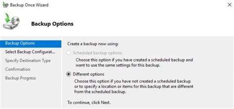 How To Backup Sql Server Databases On Windows Sqlbak Blog