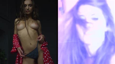 Pmv Enter Sandman Metallica Eporner