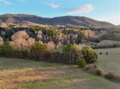 2743 Johnson School Rd Rd Thaxton Va 24174 Estately 🧡 Mls 921434