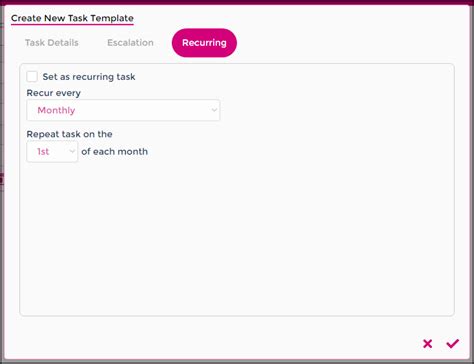 file task recurring png wageloch wiki