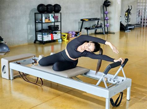 Argos Pilates Equipment At Jennifer Carranza Blog