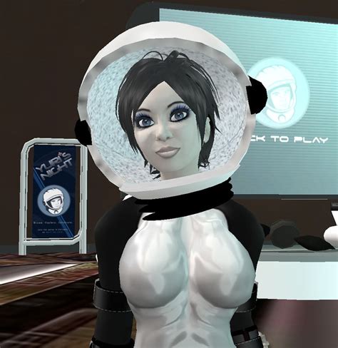 Yuris Night 2008 Extropia Preps Flickr