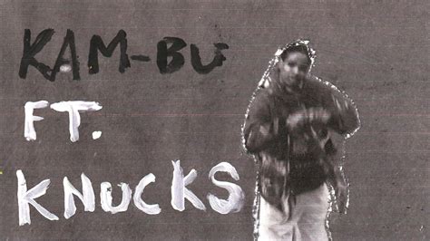 Flicker Text Animation Tutorial In After Effects Flickering Text Effect Artofit