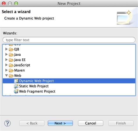 Become A Java EE Developer Part I Tomcat Setup And My First Servlet