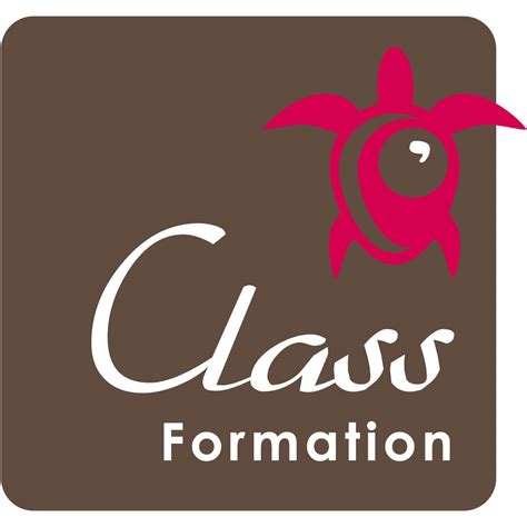 Des Savoirs Faires Ou Des Savoir Faire Classformation