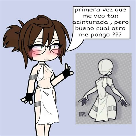 Cual Sigue Para Probarme 😘👌 Bocetos Bonitos Dibujos Bonitos Dibujos