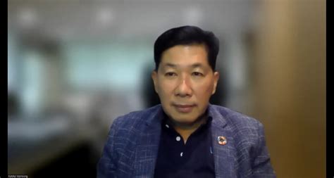 Tgo องค์การบริหารจัดการก๊าซเรือนกระจก องค์การมหาชน