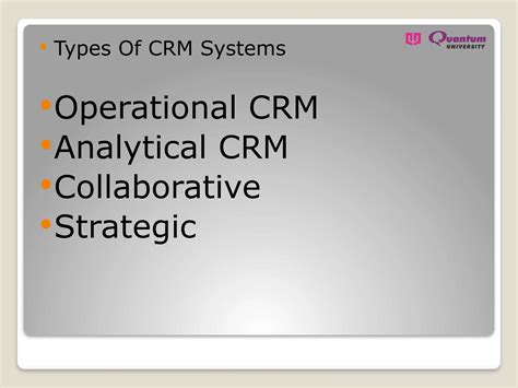 Crm Ppt 1 Pptxon Crm Rules Good Ppt On Crm Ppt
