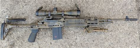 Wtb Sage International Ebr Stockcan Offer Trades As Well The Fal Files