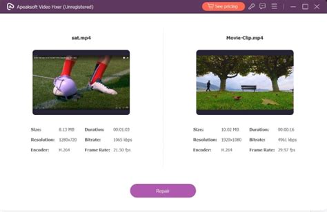 Воспроизводимые видеофайлы в Discord эффективные инструменты методы и