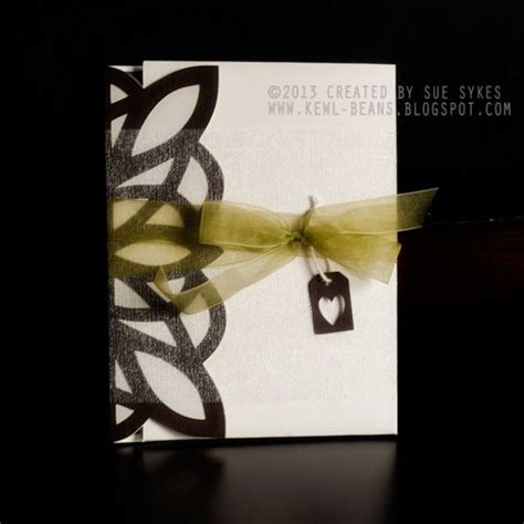 Kewl Beans Wedding Invitations Cory And Taunia Wedding Invitations