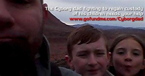 The Singularity And Transhumanism