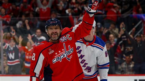 Rosjanin Nie Przestaje Zadziwiać Wielki Rekord W Zasięgu Końcowe Odliczanie Przegląd