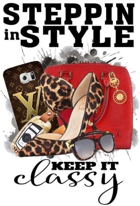 Keep It Classy Jane Added A New Photo Keep It Classy Jane