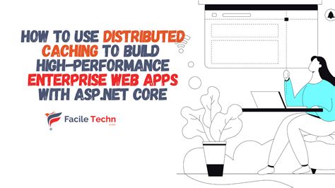 How To Use Distributed Caching With Aspnet Core