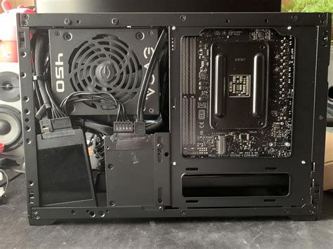 Meshroom D Build Rsffpc