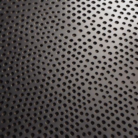 Premium Photo Pegboard