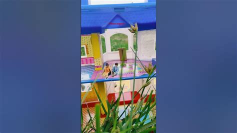 Chhota Puppy Aur Ham Log 💯♥️👍💐 Reels Love Trendingshorts Song