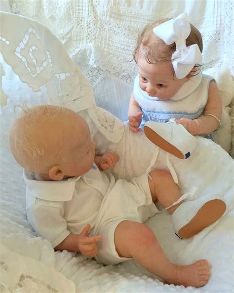 Pin By Nancy Dollar On Reborn Dolls My New Passion Silicone Reborn Babies Real Life Baby