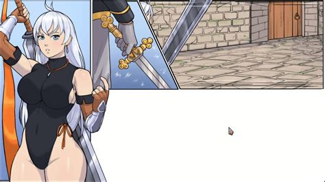 Hentai Game Monarchy Full Gallery Eporner