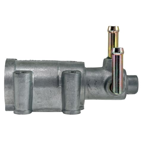 Duralast Diverter Valve Dv76
