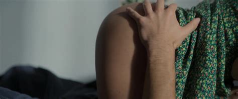 Nude Video Celebs Julia Wieniawa Nude Nieobliczalna 2024