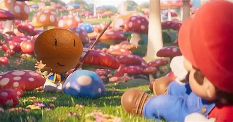 I Think Toad Is Sick Album On Imgur