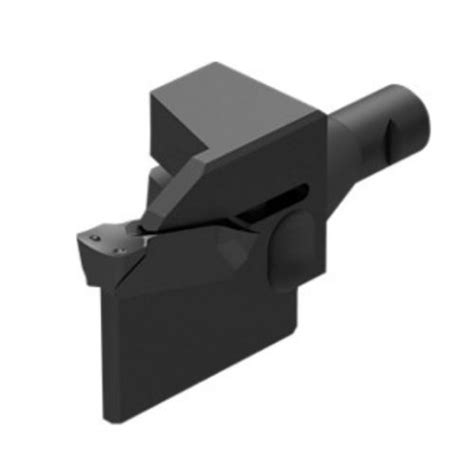 Turning Indexable Insert Identification System At Kelly Duppstadt Blog