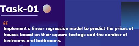 [video] uday aditya on linkedin hey connections i just completed task 1 of my machine learning…