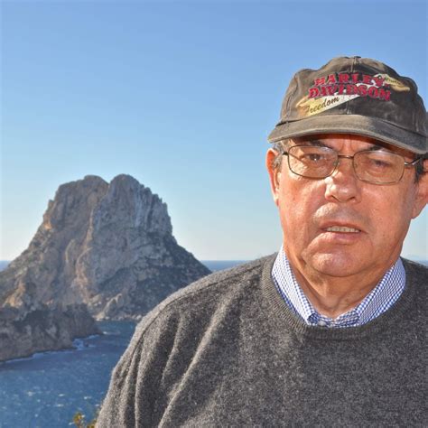 Carlos Chillon Youtube