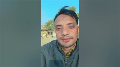 میں کعبہ کو دیخونگا Youtube