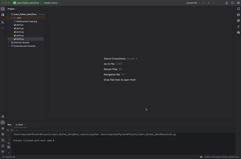 Transformer代码实战系列课程哔哩哔哩bilibili Transformer代码实战系列课程哔哩哔哩bilibili
