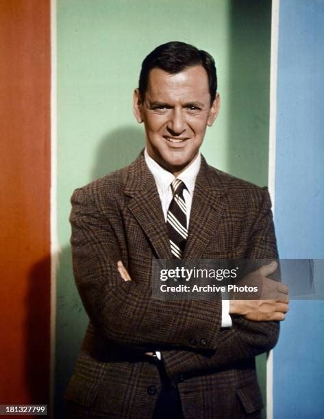 Tony Randal Photos And Premium High Res Pictures Getty Images