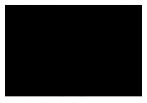 Uvs Free Map Free Blank Map Free Outline Map Free Base Map