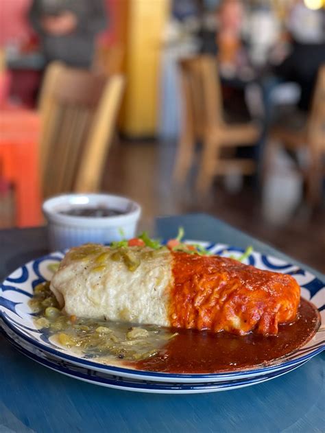 Java Joes Albuquerque New Mexico Coffee And Tea Happycow