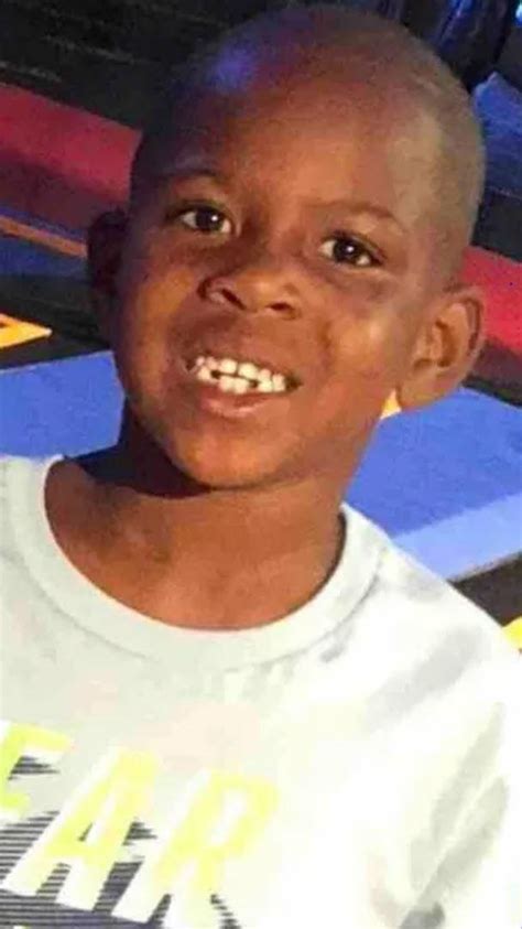 Sylvester Thomass Instagram Twitter And Facebook On Idcrawl