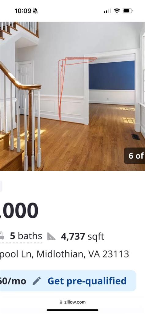 Door Widening Rstructuralengineering