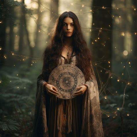 Pin By Andy Lloyd On Your Witches Pagan Photoshoot Photography