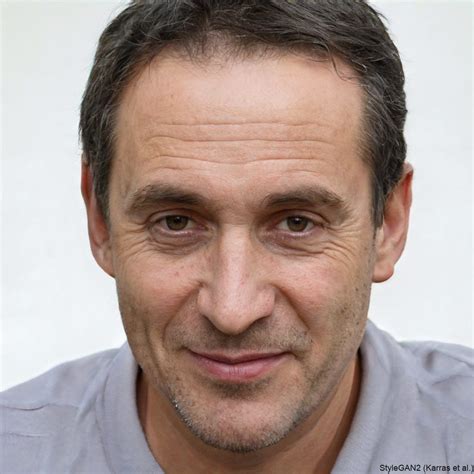 Franciszek Stankiewicz Medium