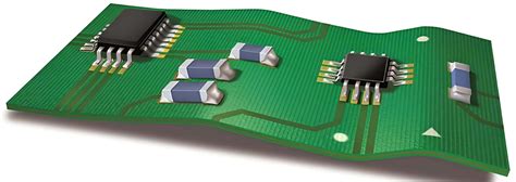 Pcb Temperature Guide Maxtemperature And Control Tips Techsparks
