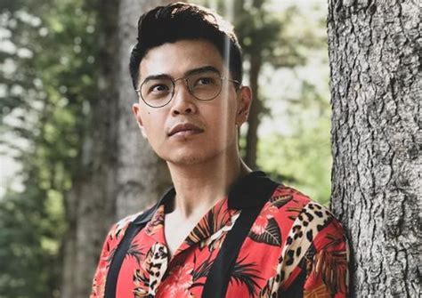 Daryl Ong Biography Career And Other Details About The Singer