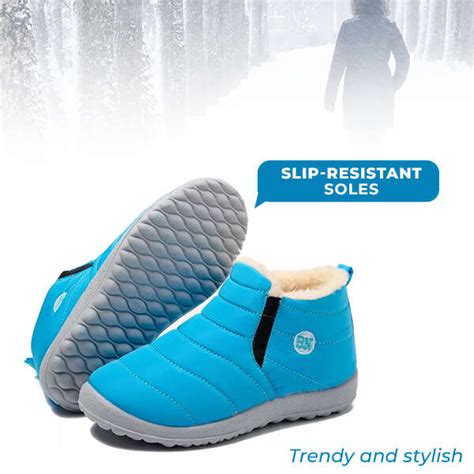 Slipo - Bottes enfants | dokishop.fr