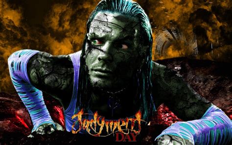 Jeff Hardy Wallpapers Top Free Jeff Hardy Backgrounds Wallpaperaccess