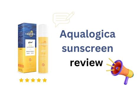 Aqualogica Sunscreen Review Which Aqualogica Sunscreen Is Best