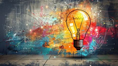 Systematic Design Templates Free Editable Designs Pikwizard